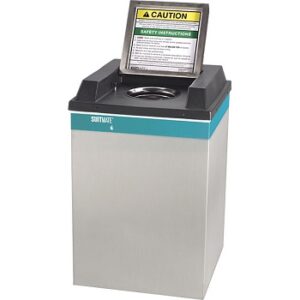 Suitmate ekstraktor vode iz kupaćih kostima