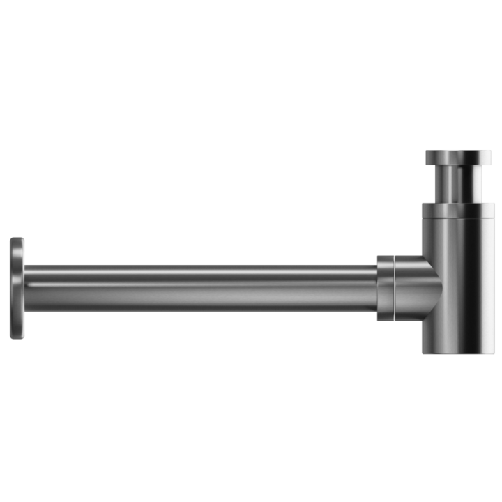 Duten A860-S sifon za lavabo - Oprema za hotele - Ecotech