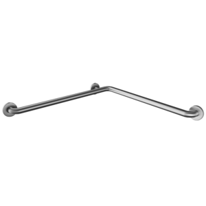 Duten B630-S_45 drzac za invalide - Oprema za hotele - Ecotech